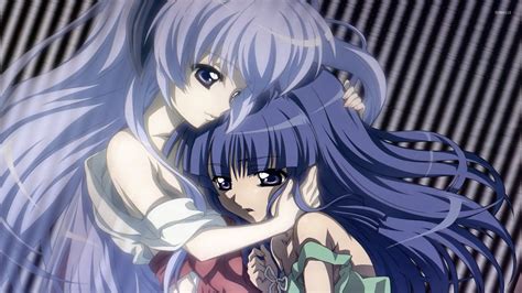 🔥 Download Higurashi When They Cry Wallpaper Hq By Brianclark