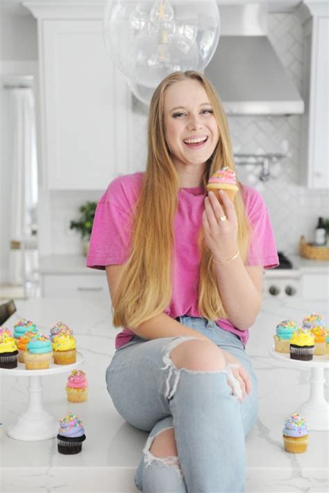 Ihub Innovation Hub Of Utah On Linkedin Tiny Bird Bakeshop 🧁💕 The