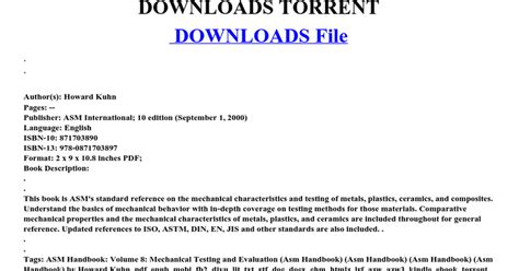 3com Officeconnect Adsl Wireless 11g Firewall Router Firmware Download