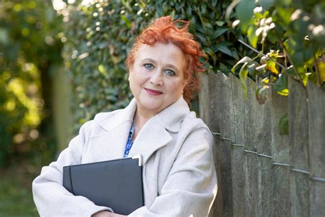 Blog Hayley Mansell The Marlow Celebrant