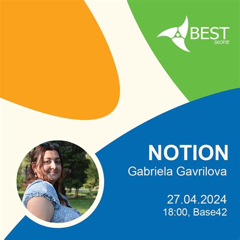 42 Mk Base42 On Linkedin 🤗 Оваа сабота во Base42 ќе се одржи првата