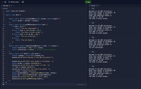 Shatayu Khante On Linkedin 100daysofcode Java Codejourney