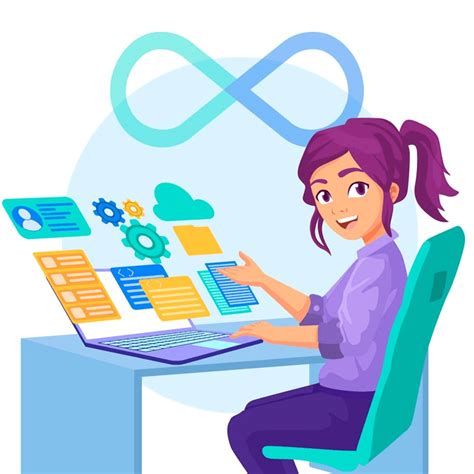 Discover Advantages And Disadvantages Of Python In 2024