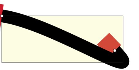Bug GetBoundsOfCurve Doesn T Account For StrokeWidth Issue Fabricjs Fabric Js