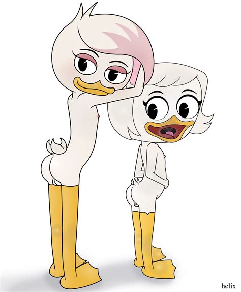 Lenasabrewing