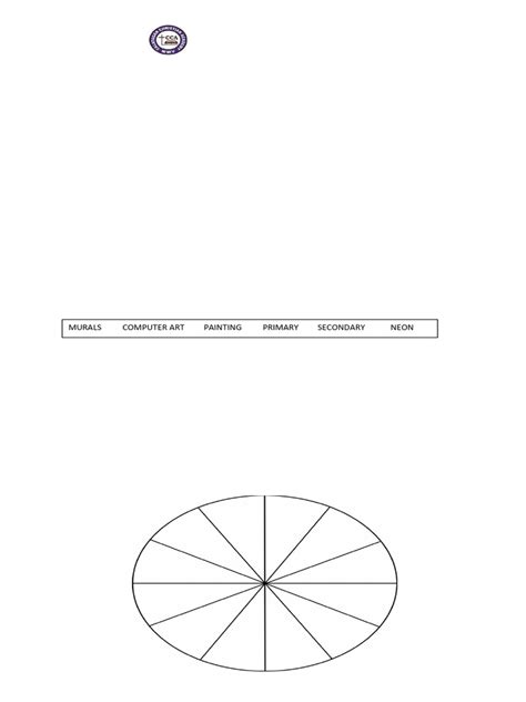 Arts 2nd Long Pdf Image Scanner Color