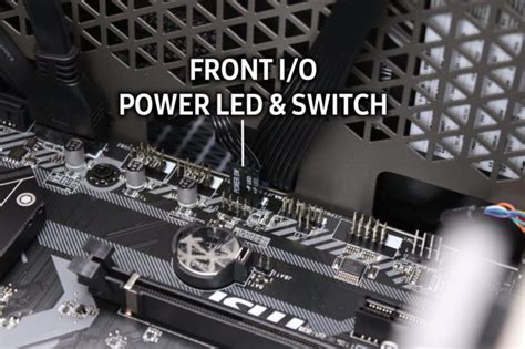 PC Won T Turn On When Pressing Power Button How To Fix
