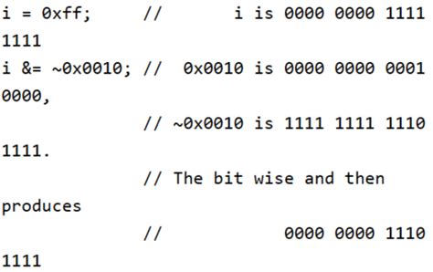 Topic 10 Towards High Performance C Flashcards Quizlet