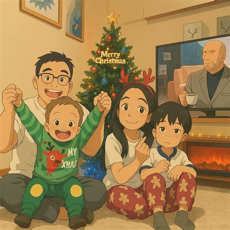 Э Az авто гоёл худалдаа Машинд тань өнгө нэмье Авто хайрцаг Box Сүүдрэвч Ачаа мөр хөл