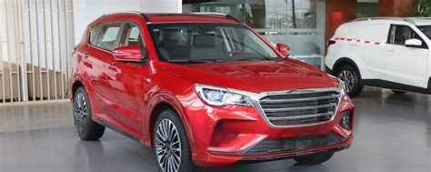 汽车儿童锁锁住了怎么打开 有驾