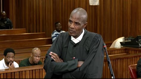 Meyiwa Trial Expected To Resume After Mnisi Cites Health Concerns Sabc News Breaking News