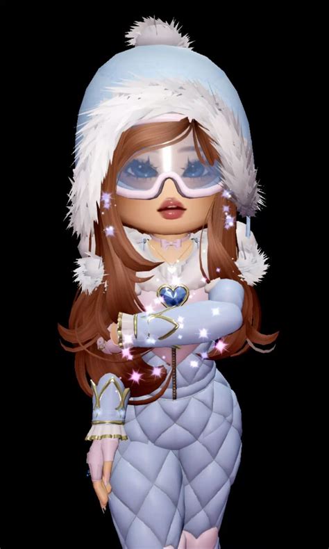 Royale High Outfit Inspo Credits Me Royale High Halo Outfits