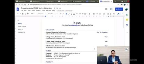 Kavya Reddy On Linkedin Day49 50daysofcodechallenge Javascript4