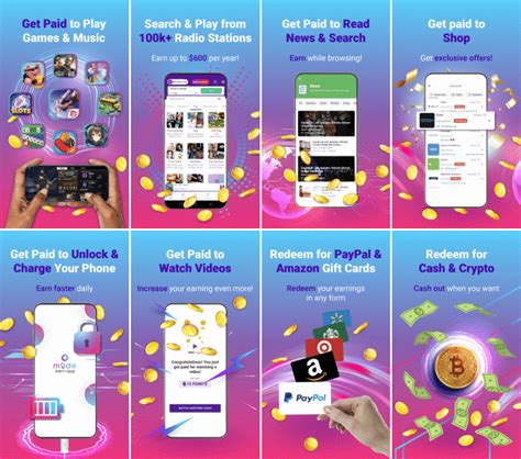 Mode Earn App Reviews Overview Stats And More 2024