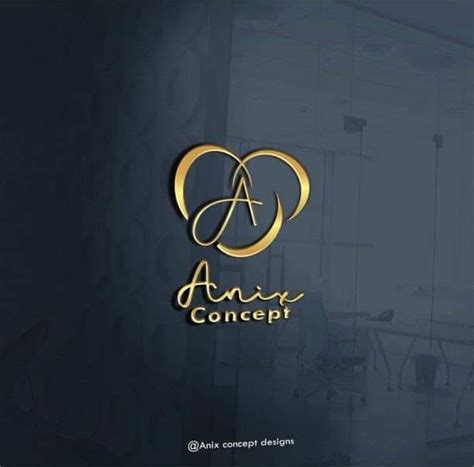 Anixconcept