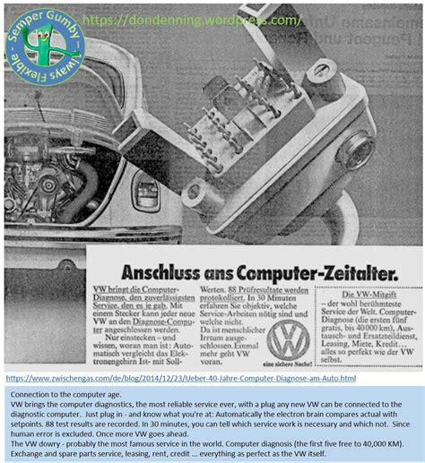 Beetle Late Modelsuper 1968 Up View Topic Vw