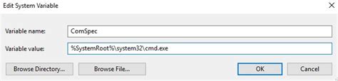 Create React App Fails To Create A Project Even Shows Some Message
