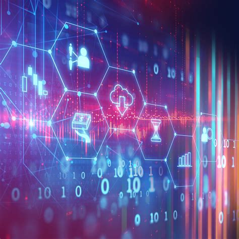 RPA And RDA In Finance Enhancing Automation Efficiency Dynafin
