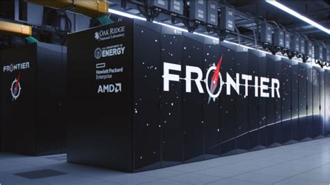 Ais New Frontier Training Trillion Parameter Models With Much Fewer Gpus