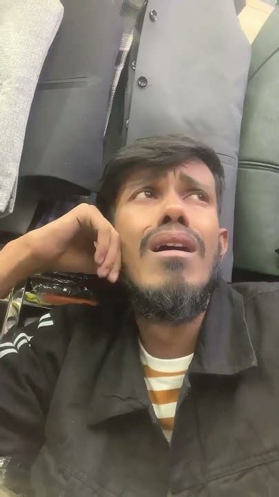 আমার মনে হয় আমি সিটি গোল্ড😲😄 Youtubeshorts Comedy Short Youtubeshorts Shorts Yt Youtube