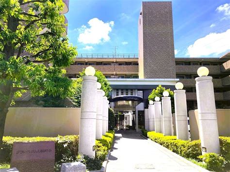 グランクレスト上祖師谷【マンション】の物件情報（東京都世田谷区上祖師谷5丁目） 仲介手数料無料＋現金最大100万円プレゼントのリッツホームへ