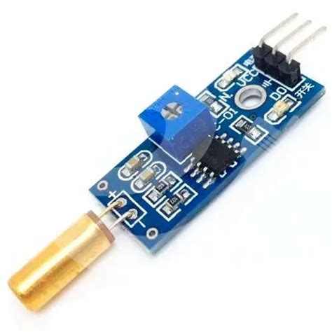 sensor de inclinación sw 520d epy electrónica bolivia