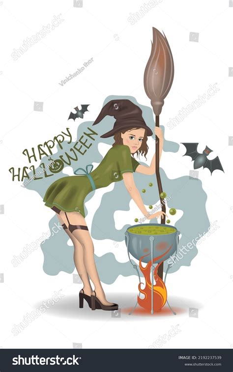 1 Sexy Woman Bent Over Dress Stock Vectors And Vector Art Shutterstock