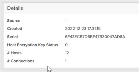 Multiple Vvol Datastores On Flasharray Cody Hosterman