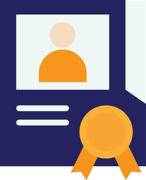 Dossier Document File 34721439 Vector Art At Vecteezy