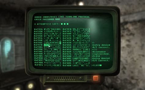 Mac Console Commands Graphics Lopkeeper