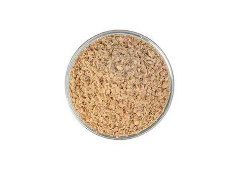 Tvp Natural Deesan Agro Tech