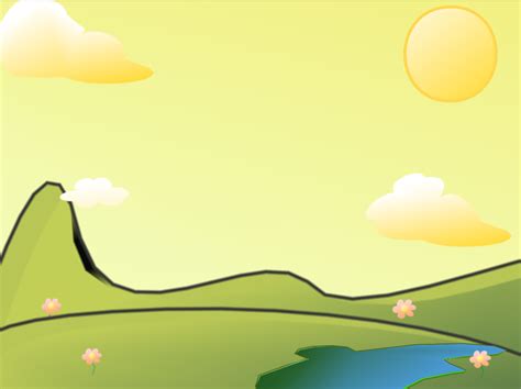 Ragespline Create Smooth 2d Graphics Inside Unity Editor Released Page 10 Community