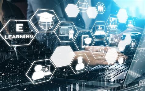 Drive Digital Transformation Through Our Custom Api Integration Services Wisevu