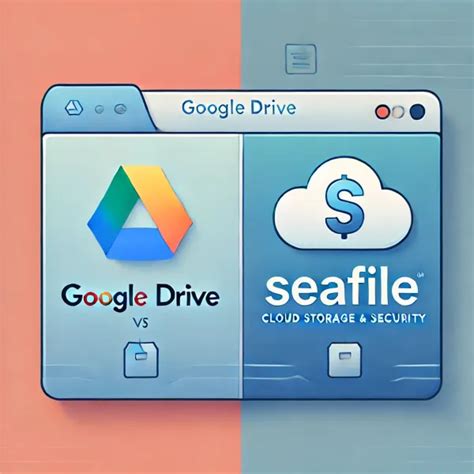 superfile a powerful open source terminal file manager