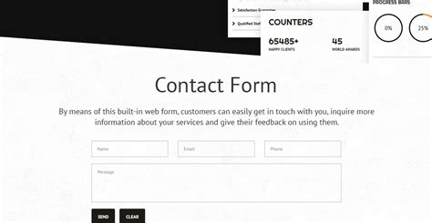 Games Joomla Template