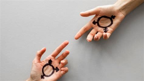 International Sex Workers Day दुनिया का सबसे पुराना पेशा प्रॉस्टिट्यूशन भारत में लीगल जानें