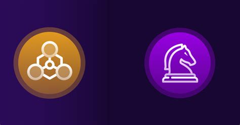 offsec versus revolutionizing cybersecurity training through live fire