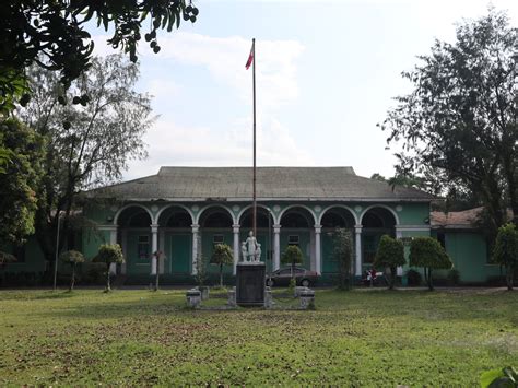 A Comprehensive Guide To Iit Guwahati Course Details Fees And Location Placements Mela