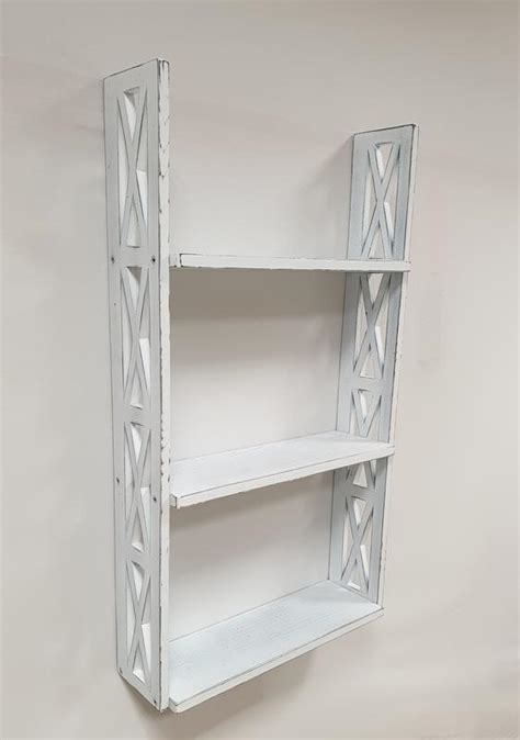 Полиця ліон — ціна 1970 грн у каталозі Полиці Купити товари для дому та побуту за доступною