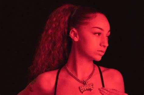 Pin On Bhad Bhabie