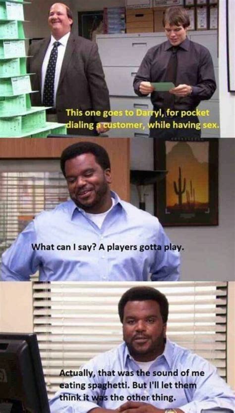 darryl having sex with the customer on the phone r suicidebywords