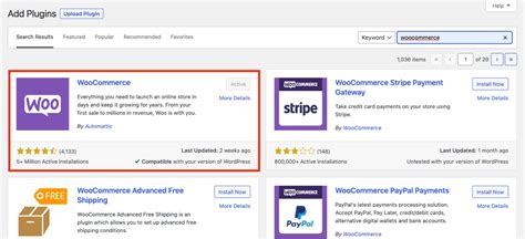 exploring multi store functionality in woocommerce