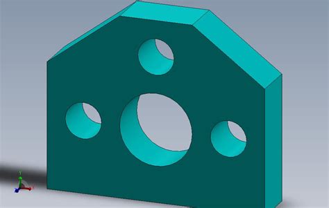 Solidworks Routing Solidworks 模型下载 懒石网