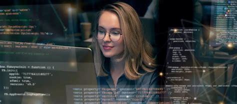 How To Stay Ahead Of The Curve In Enterprise Software Development Gauraw Singh Posted On The