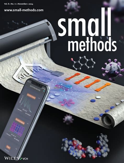 Advances In Microfluidic Paper‐based Analytical Devices µpads Design Fabrication And