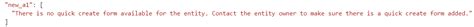 Troubleshoot Form Issues In Model Driven Apps Model Driven Apps