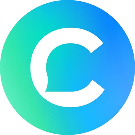 Fuely Ai Youtube
