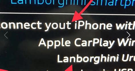 Better Embedded System Sw Sometimes Bug Severity Isnt The Most Important Thing