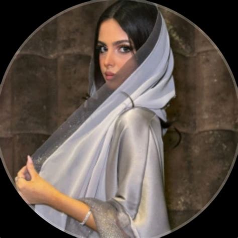 شمس الفارس Shams Alfaris Youtube