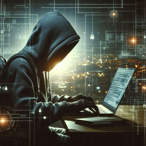 Generate An Image Related To Cyber Security Internet Sale Encryption Cybersecurity Premium Ai